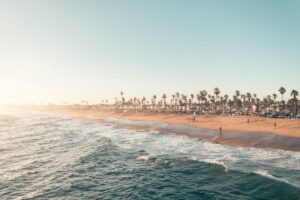 24 Best Cities to Visit in California - Go Travel California