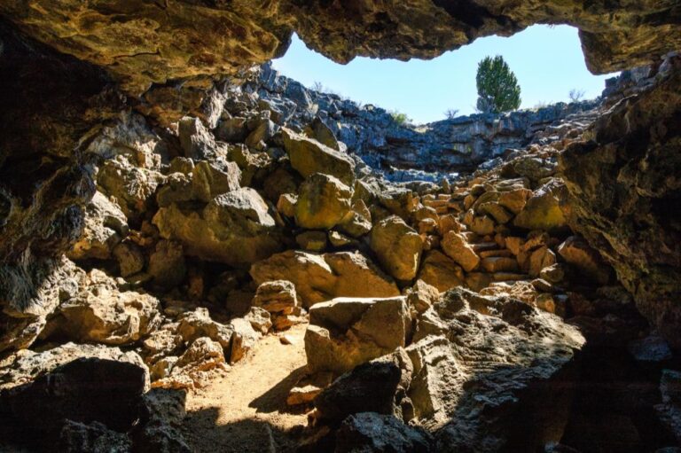 The Perfect Northern California Road Trip - Go Travel California