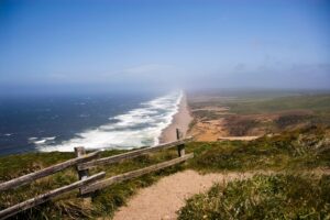 12 Best Coastal Towns in Northern California – Go Travel California