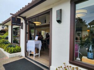 Ultimate Pacific Coast Highway Road Trip 2024 [+Must-See Stops] - Go ...