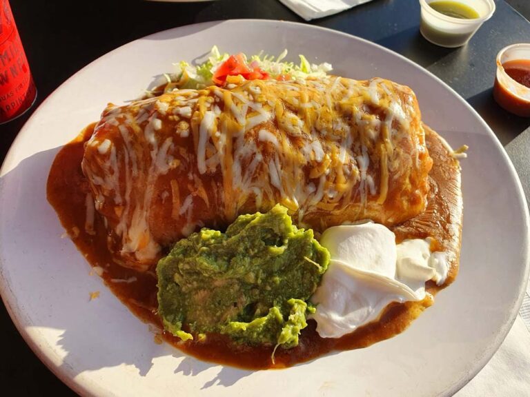 25 Great Things to Do in Santa Barbara for First Timers - Go Travel ...