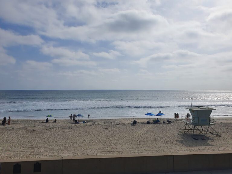 12 Great Things to Do in Carlsbad, CA - Go Travel California