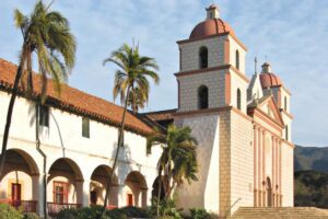 Ultimate California Bucket List: 75 Things You Must Do & See - Go ...