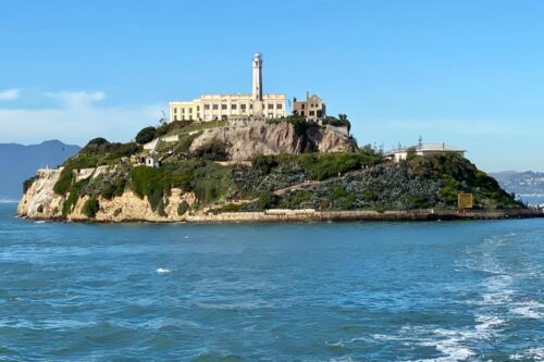 16 Incredible Lighthouses In California To Visit - Go Travel California