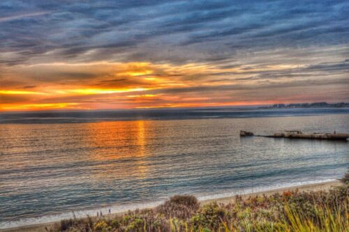 15 Best Beaches in Northern California to Visit – Go Travel California