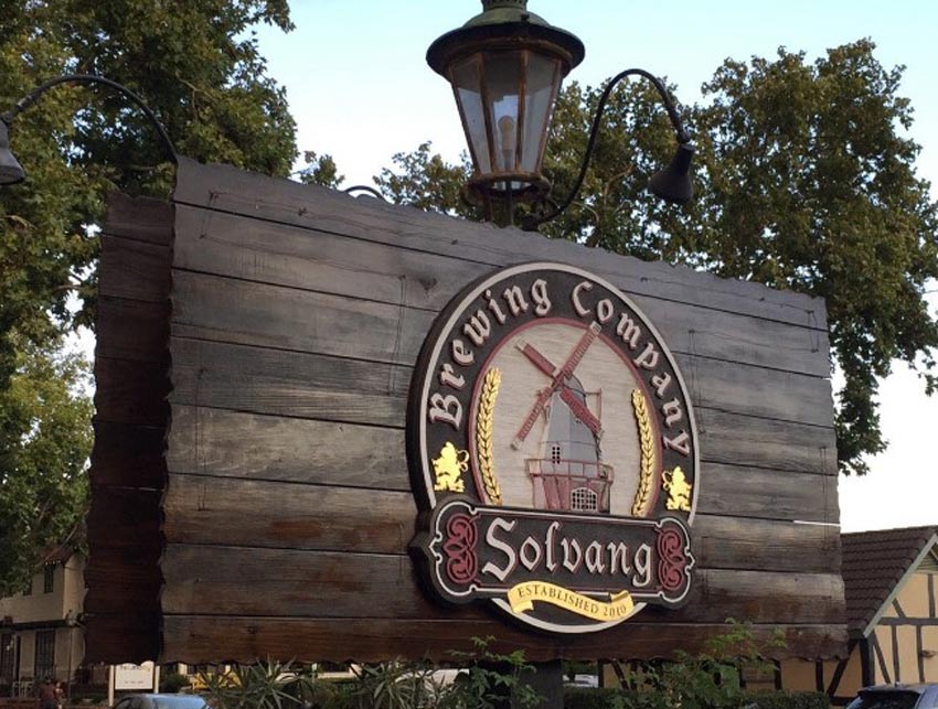 12 Fun Things To Do in Solvang - Go Travel California