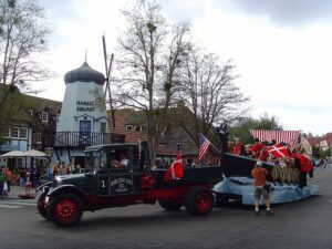 14 Fun Things To Do in Solvang – Go Travel California