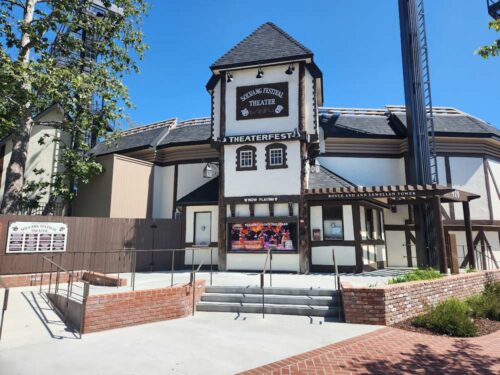 14 Fun Things To Do in Solvang – Go Travel California