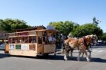 12 Fun Things To Do in Solvang - Go Travel California