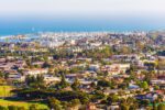 What Is the Best Time to Visit Santa Barbara? - Go Travel California