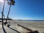 17 Fun Things to Do in Oceanside - Go Travel California