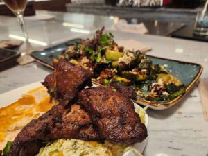 17 Fun Things to Do in Oceanside - Go Travel California