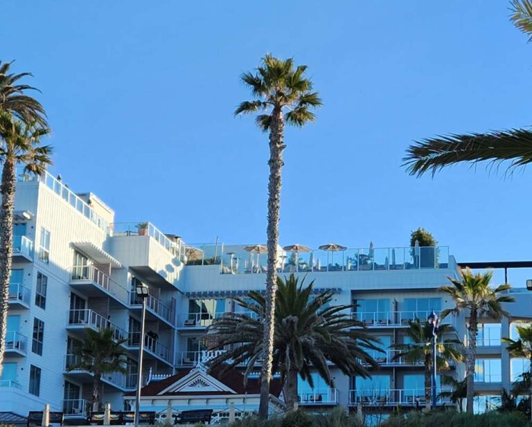 17 Fun Things to Do in Oceanside - Go Travel California