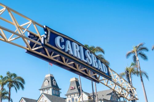 12 Great Things to Do in Carlsbad, CA - Go Travel California