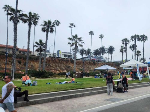 17 Fun Things to Do in Oceanside - Go Travel California