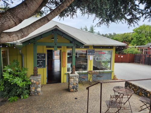14 Fun Things to Do in Cambria – Go Travel California