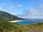Best Time to Visit Big Sur: A Comprehensive Guide - Go Travel California