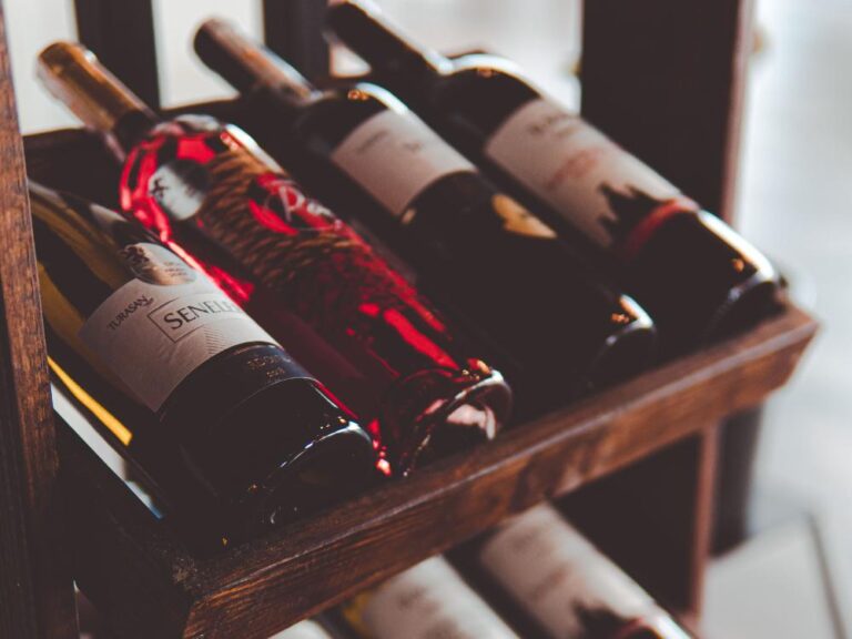 Why You Should Buy the Priority Wine Pass: Exclusive Discounts and ...