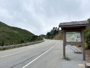 18 Best Things to Do in Pacifica - Go Travel California