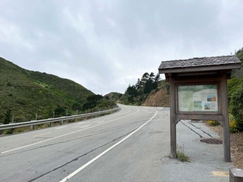 Ultimate California Bucket List: 75 Things You Must Do & See - Go ...