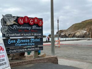 18 Best Things to Do in Pacifica - Go Travel California