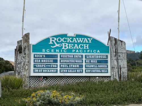 18 Best Things to Do in Pacifica - Go Travel California