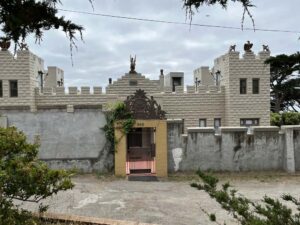 18 Best Things to Do in Pacifica - Go Travel California