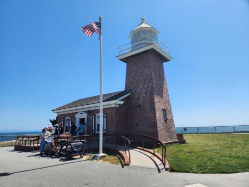 17 Best Things to Do in Santa Cruz - Go Travel California