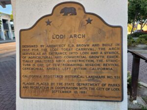 11 Great Things to Do in Lodi - Go Travel California