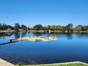 11 Great Things to Do in Lodi - Go Travel California