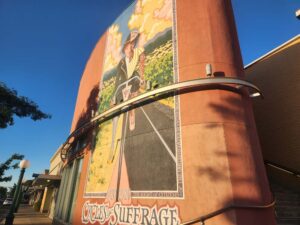 11 Great Things to Do in Lodi - Go Travel California