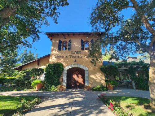 11 Great Things to Do in Lodi - Go Travel California