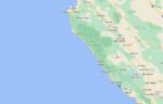 The Perfect Big Sur Road Trip 2-Day Itinerary - Go Travel California