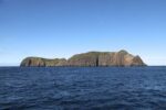 Anacapa Island Day Trip Guide: Channel Islands National Park - Go ...