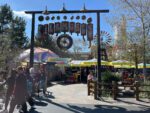 Disneyland Cars Land: Everything You Need to Know - Go Travel California
