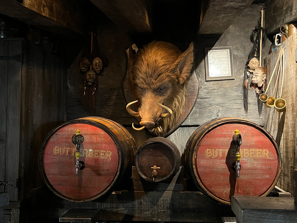 Universal Studios Hollywood Planning Guide: Tips for a Perfect Visit ...