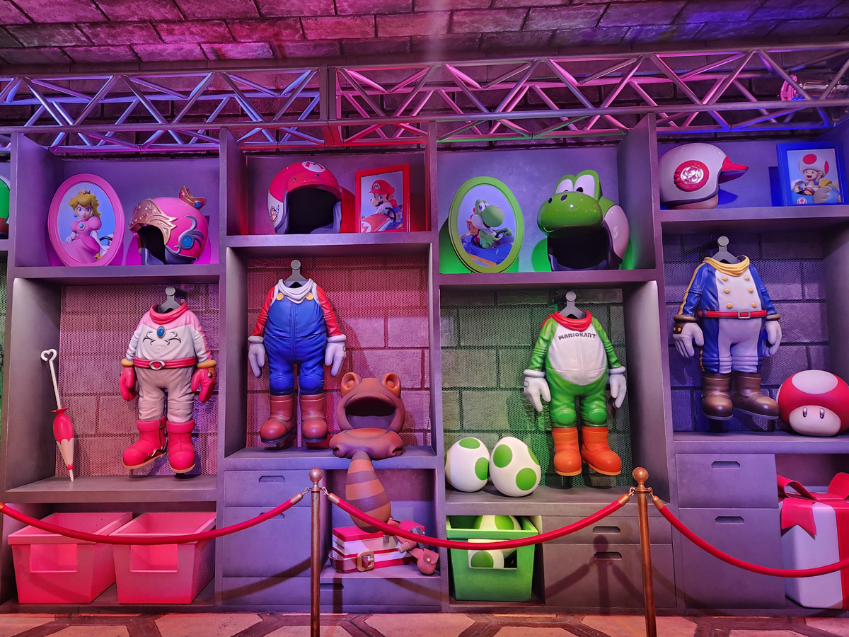 Universal Studios Hollywood Planning Guide: Tips for a Perfect Visit ...