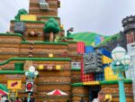 Universal Studios Hollywood Planning Guide: Tips for a Perfect Visit ...